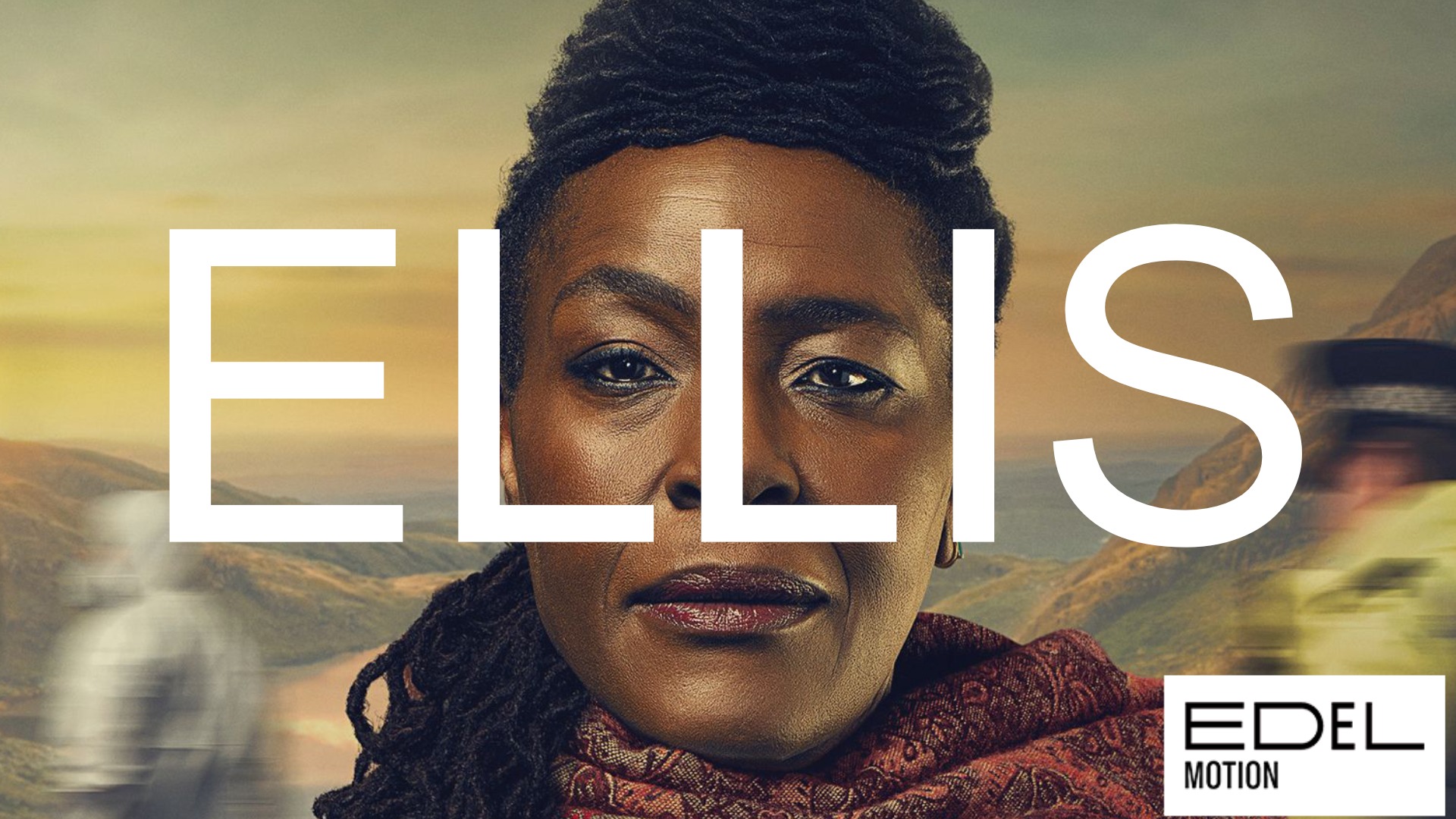 Die Akte ODESSA: Ein Blick auf Forsyths Klassiker